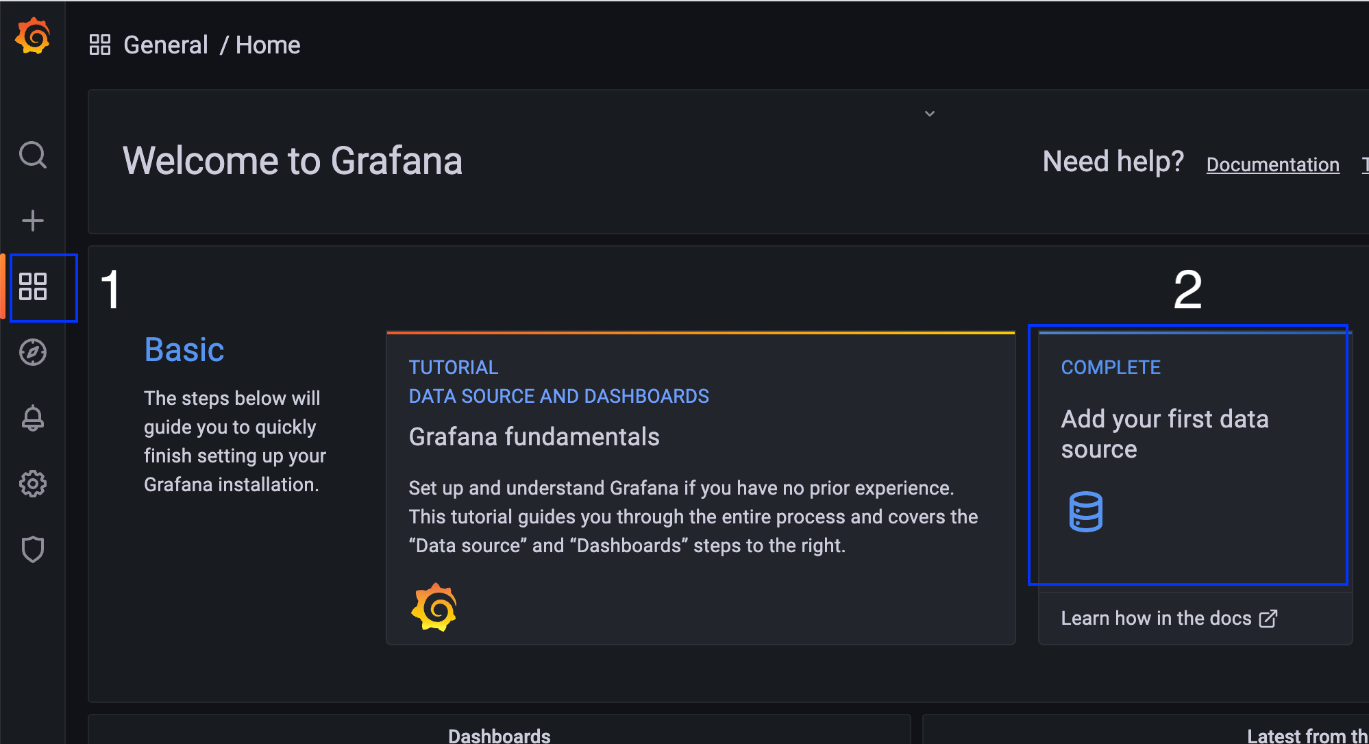 Overview - Apache Celeborn™